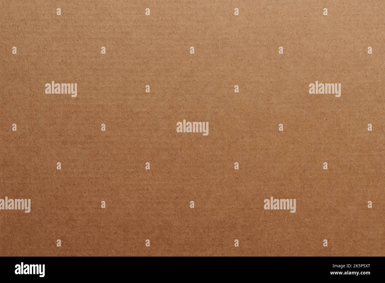 Carton pattern hi-res stock photography and images - Alamy