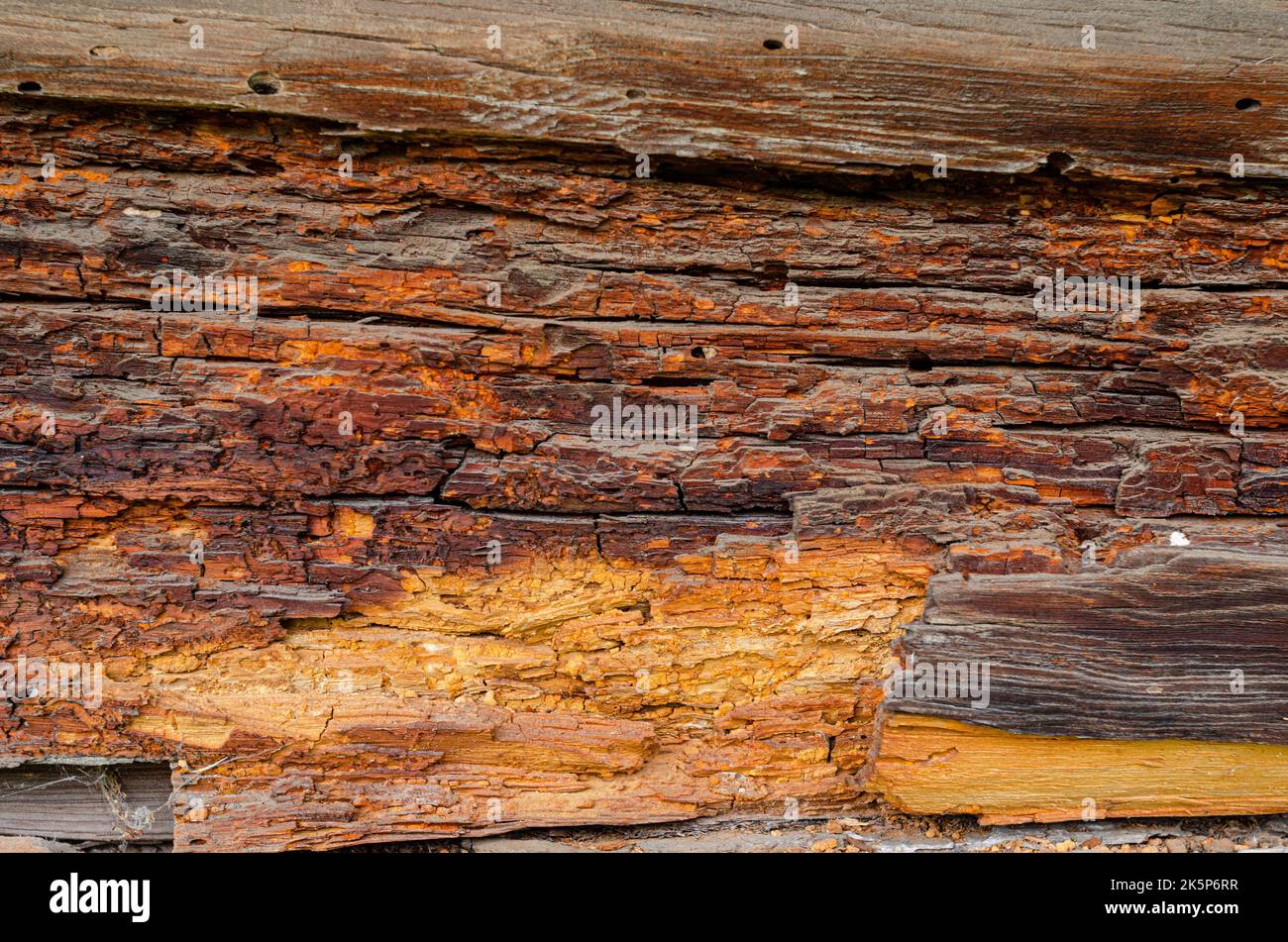 wooden background pattern for crafts or abstract art texture wooden ...