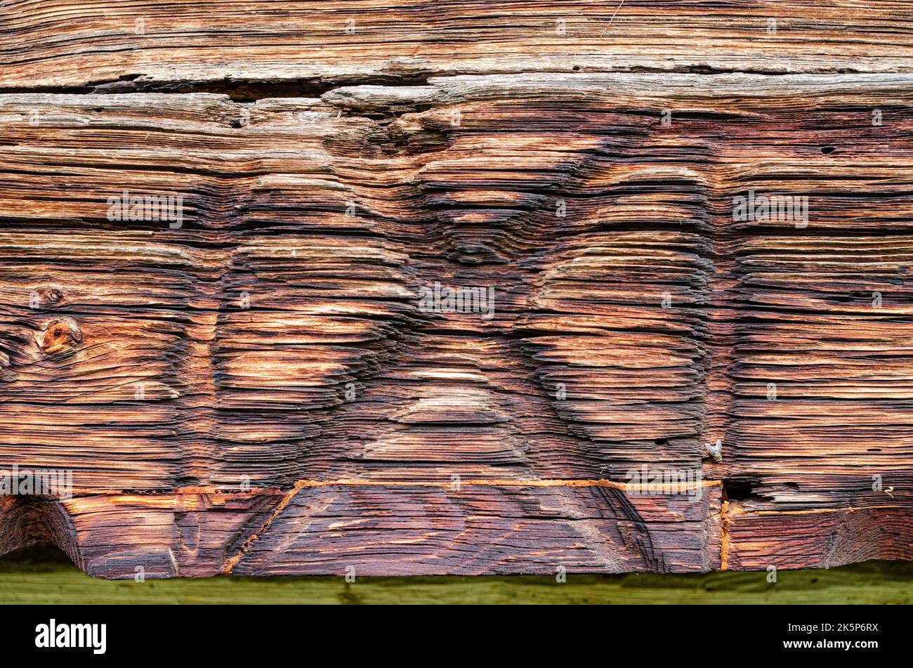 wooden background pattern for crafts or abstract art texture wooden ...