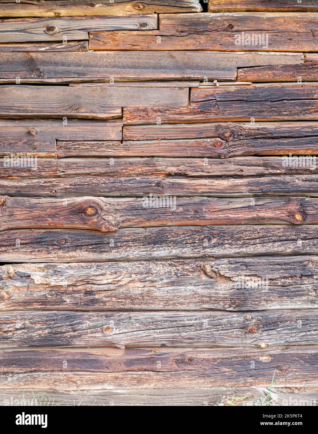 wooden background pattern for crafts or abstract art texture wooden ...