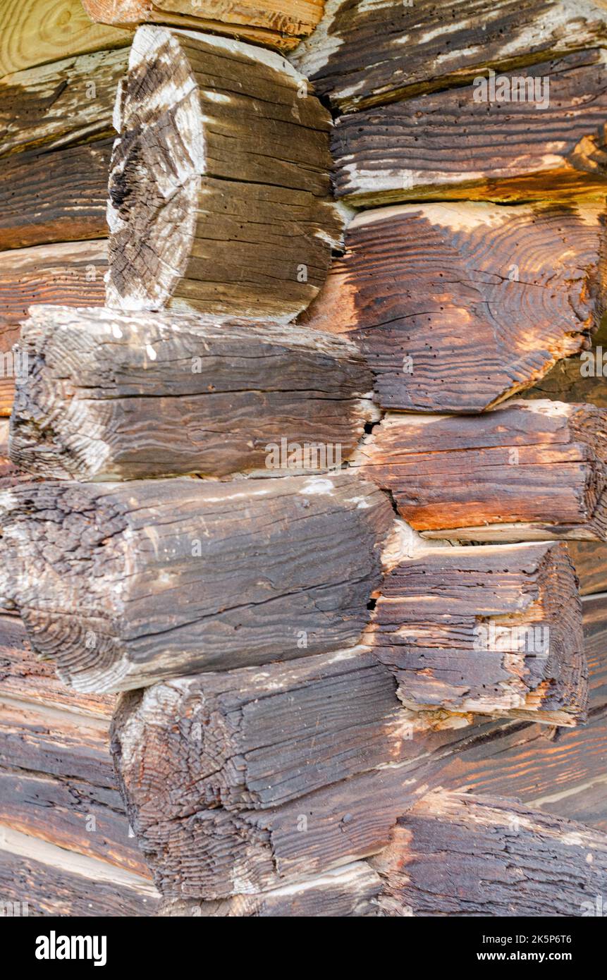 wooden background pattern for crafts or abstract art texture wooden ...