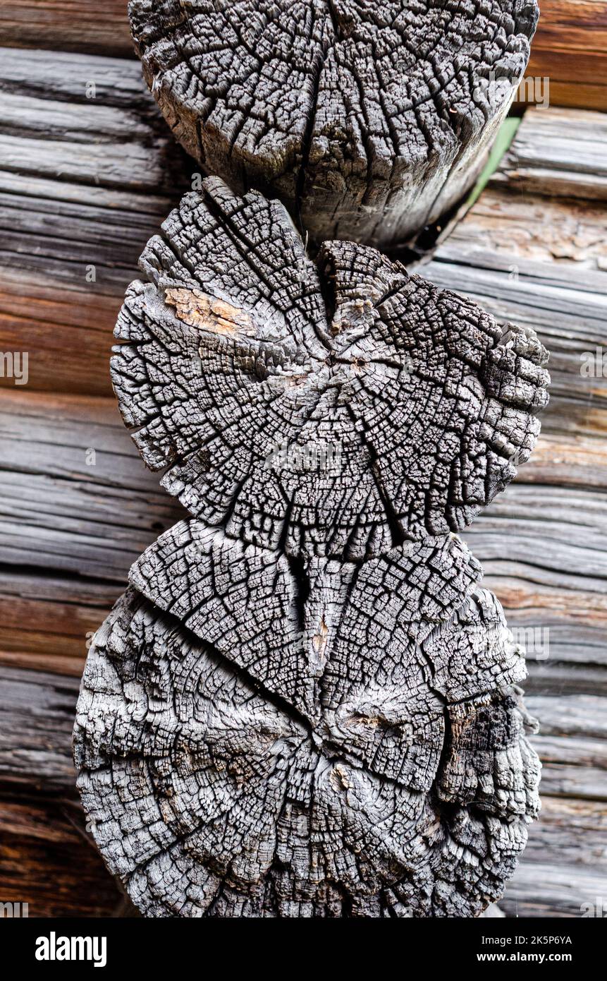 wooden background pattern for crafts or abstract art texture wooden ...