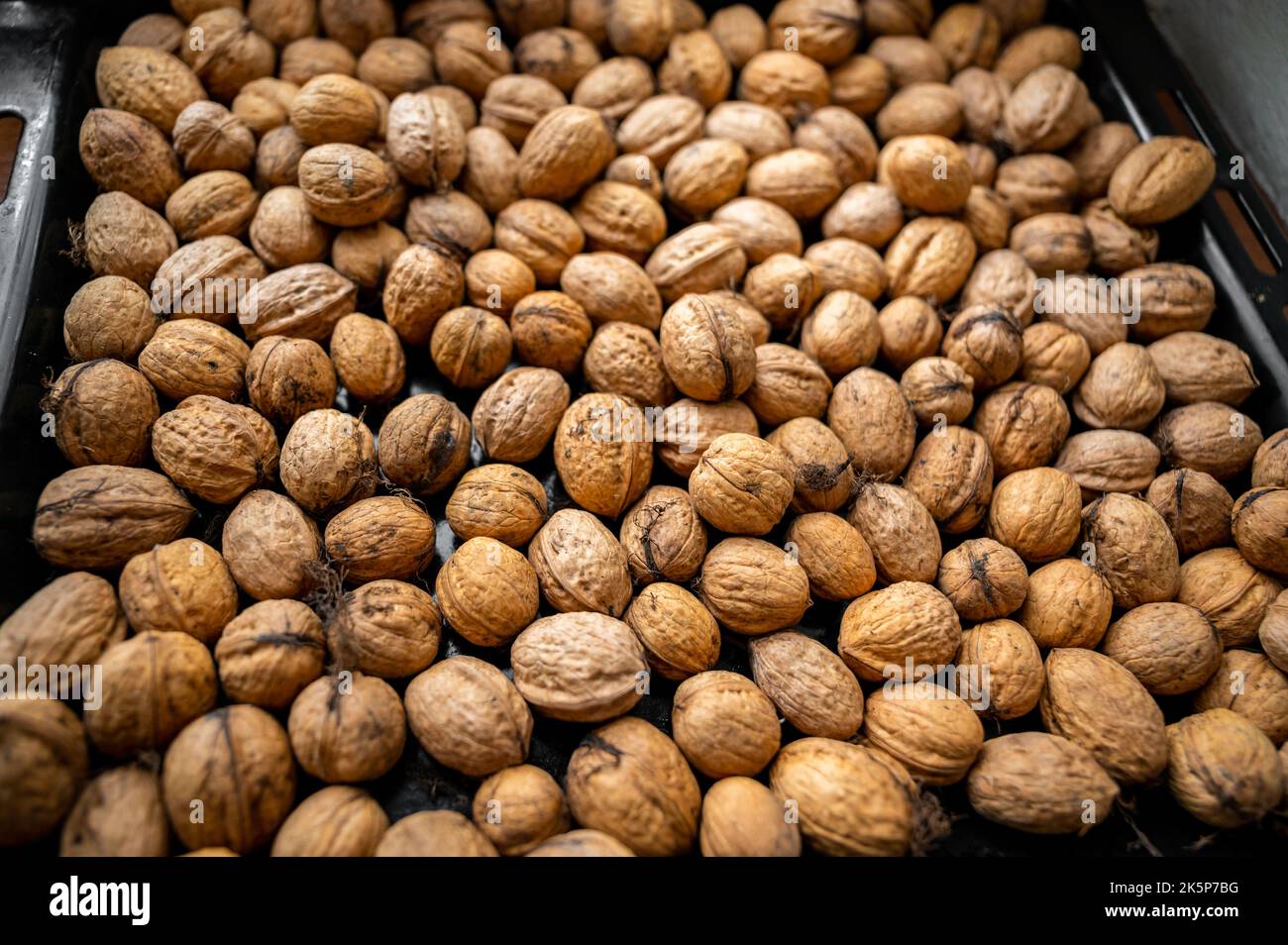 Product quantity hi-res stock photography and images - Alamy