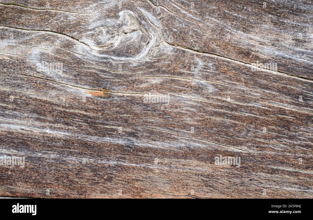 wooden background pattern for crafts or abstract art texture wooden ...