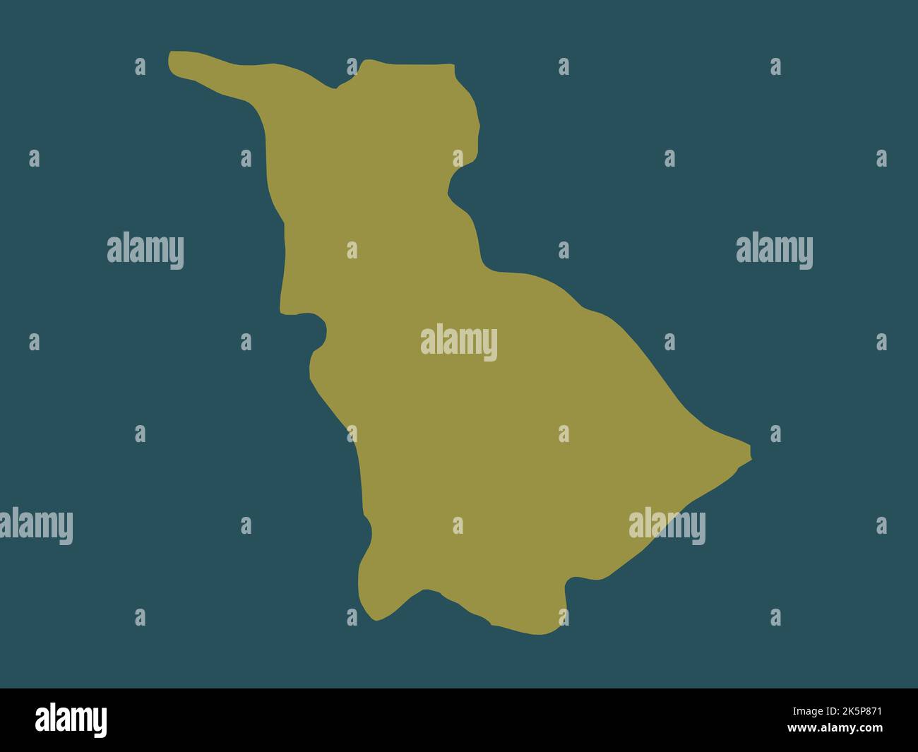 Babil outline map hi-res stock photography and images - Alamy