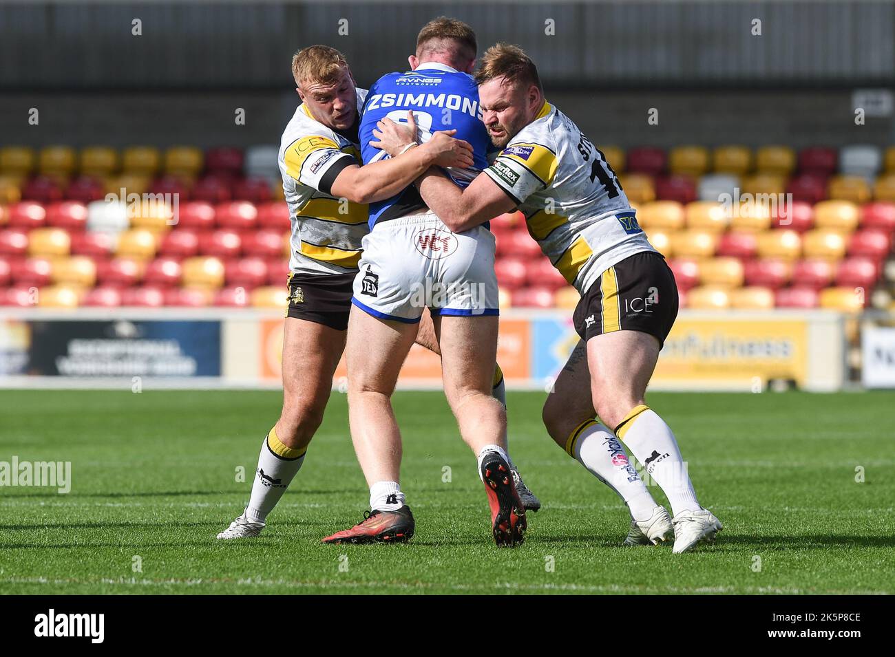 Lner comunnity stadium hi-res stock photography and images - Alamy
