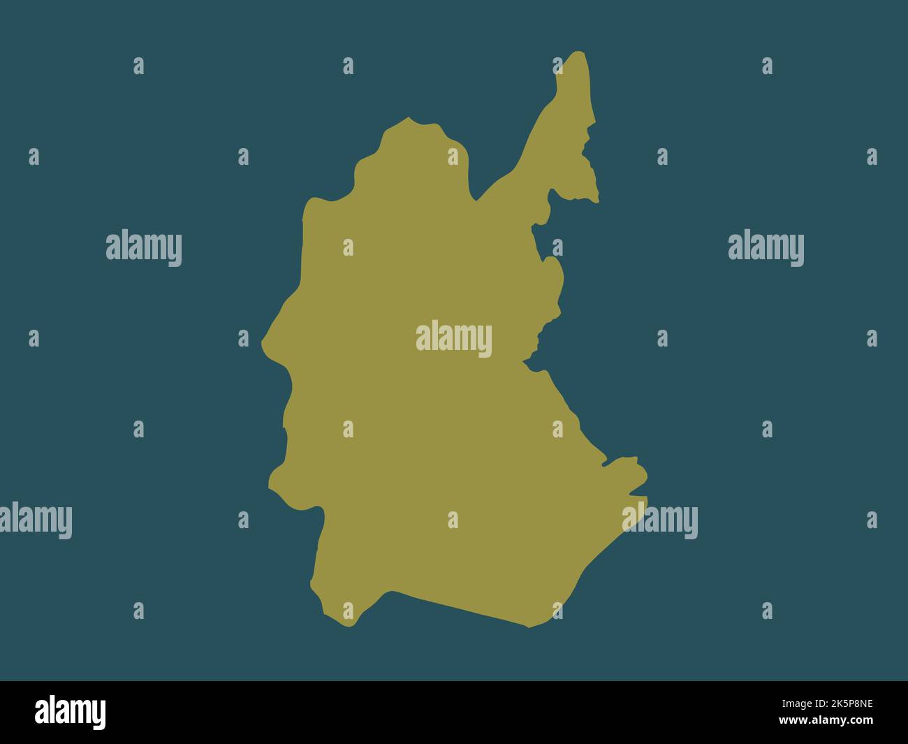 Baqubah diyala iraq iraq hi-res stock photography and images - Alamy