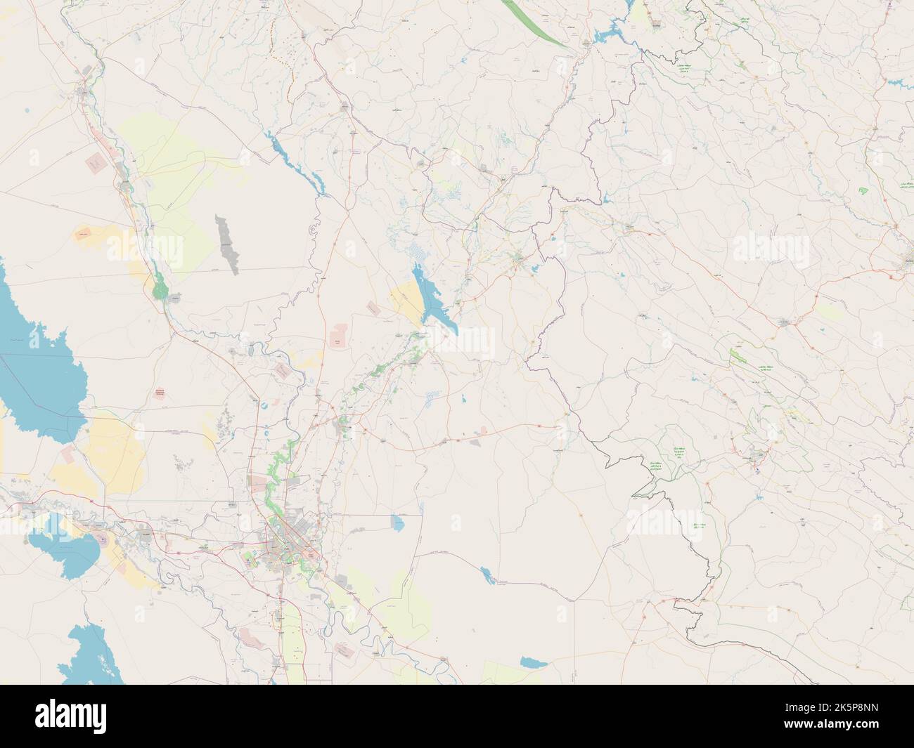 Baqubah diyala iraq iraq hi-res stock photography and images - Alamy