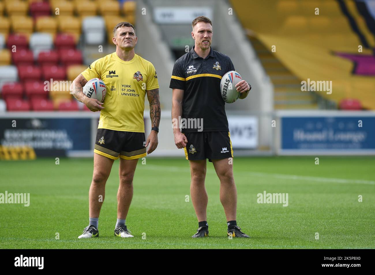 Profesional coaching hi-res stock photography and images - Alamy