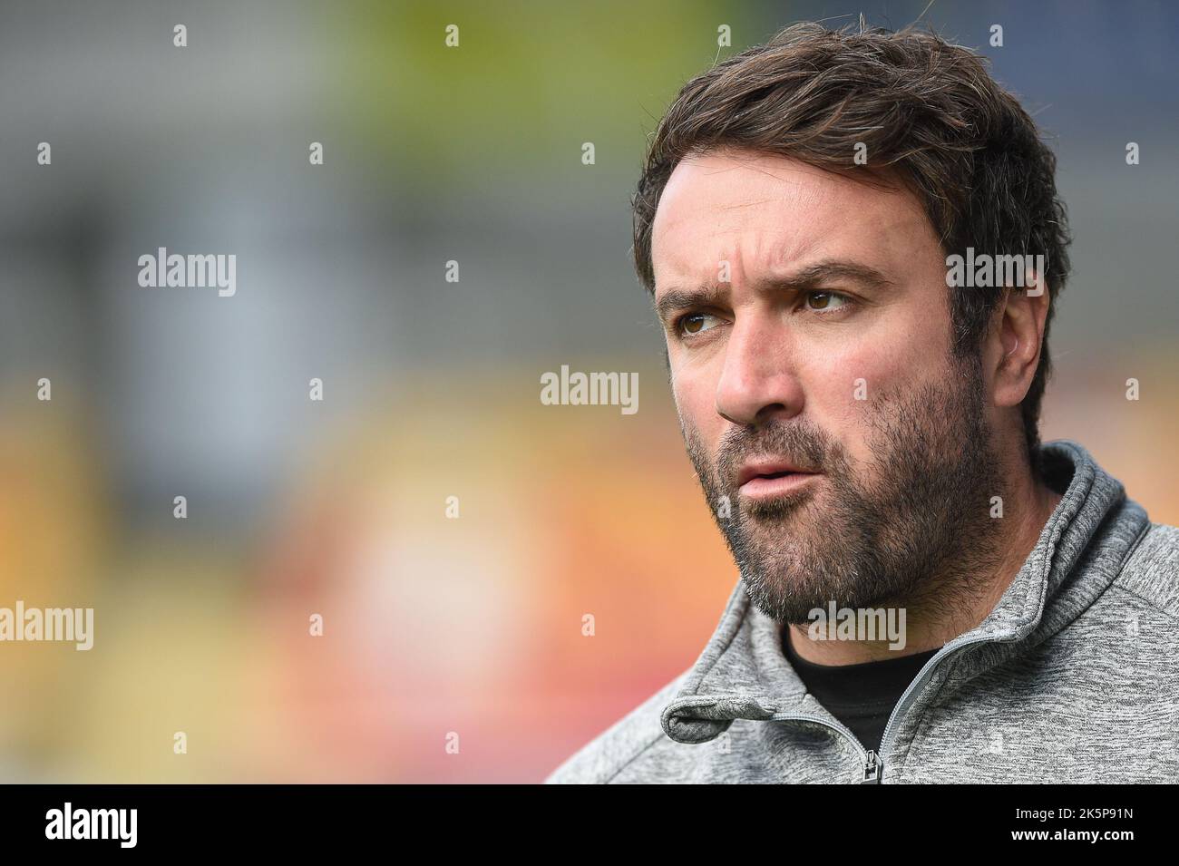 Lner comunnity stadium hi-res stock photography and images - Alamy