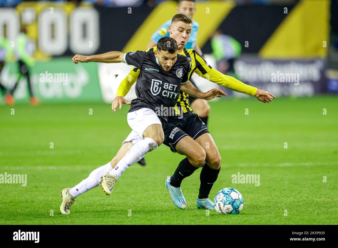 Arianit hi-res stock photography and images - Alamy