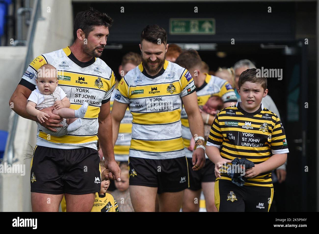 Lner community stadium championship hi-res stock photography and images ...