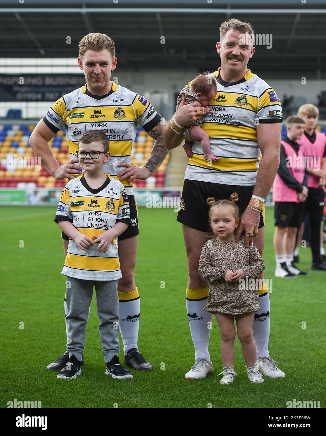 Lner community stadium championship hi-res stock photography and images ...