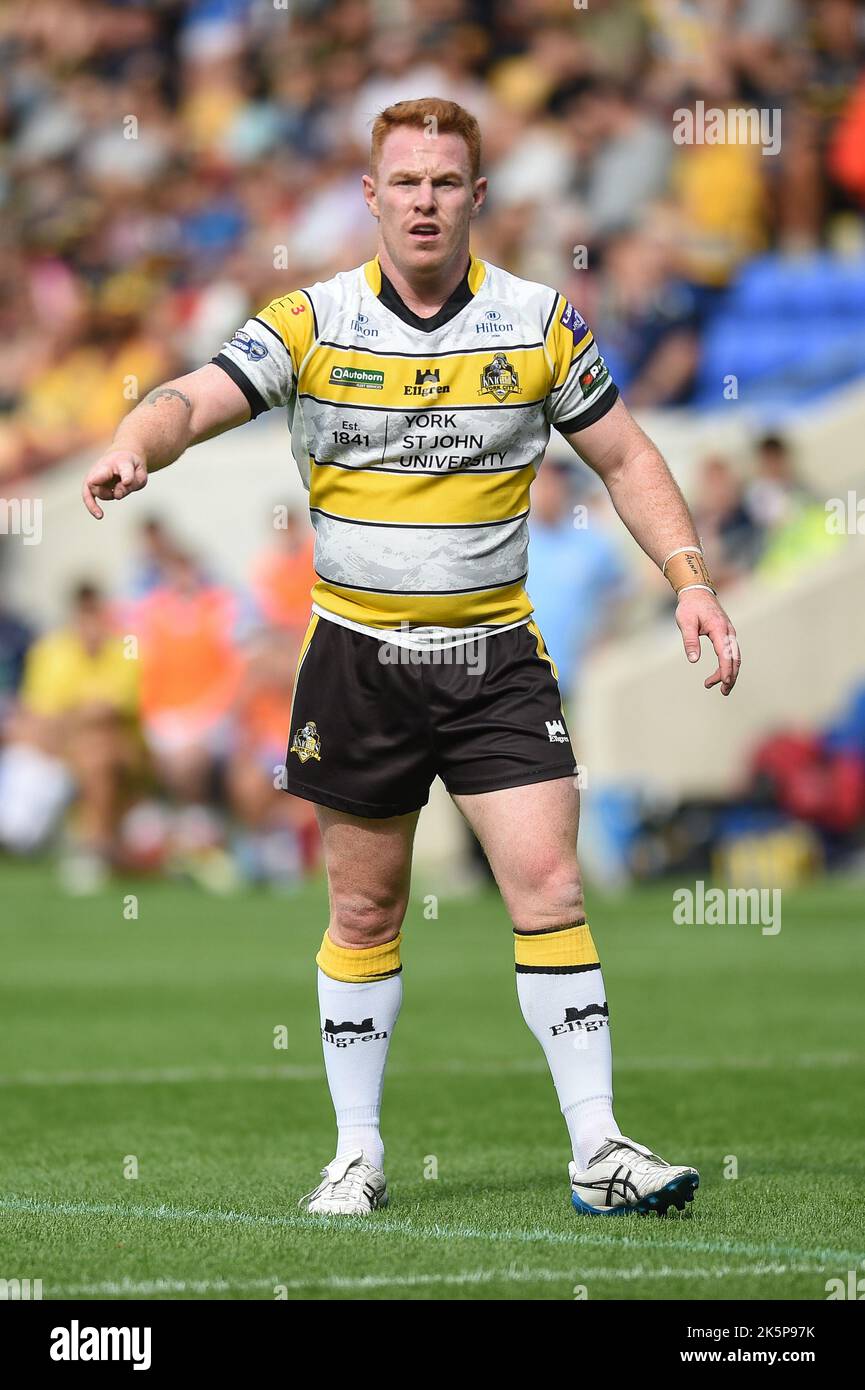 Betfred chamionship hi-res stock photography and images - Alamy