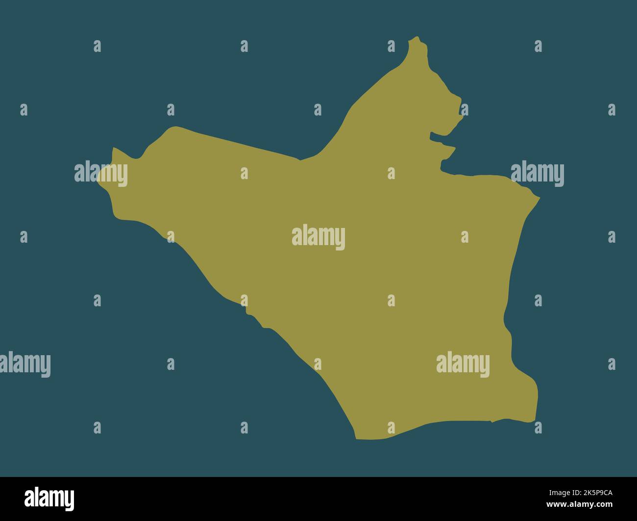 Wasit province hi-res stock photography and images - Alamy