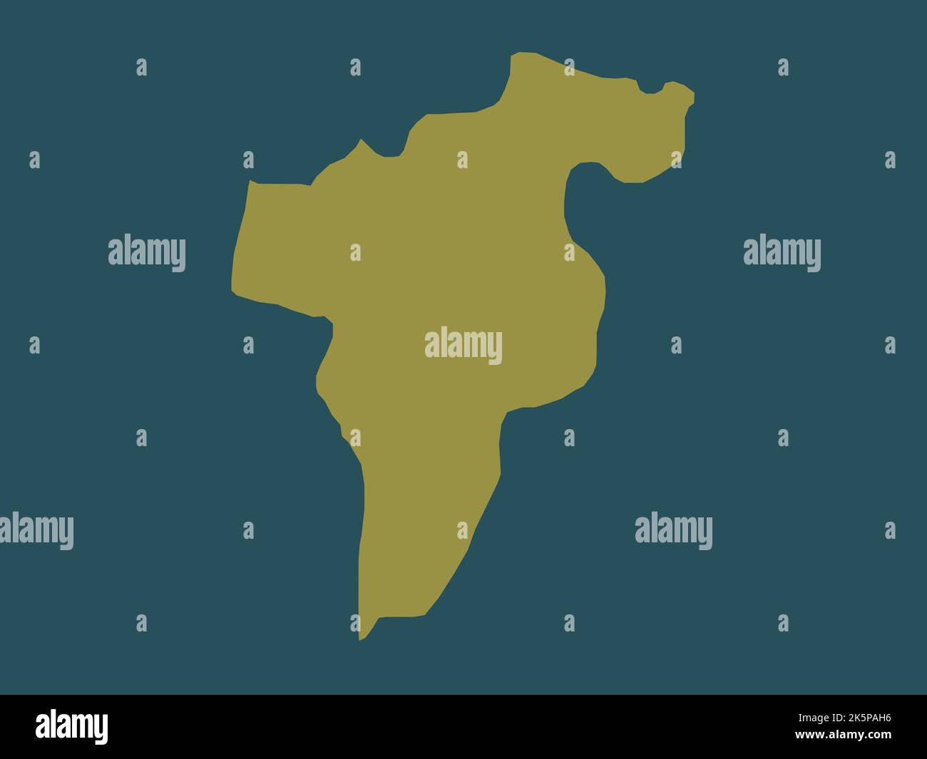 Carlow outline hi-res stock photography and images - Alamy