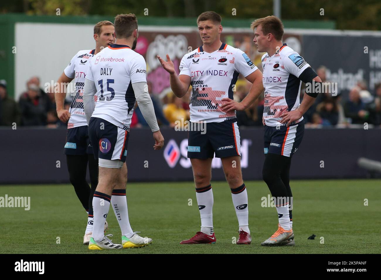 Malins farrell hi-res stock photography and images - Alamy