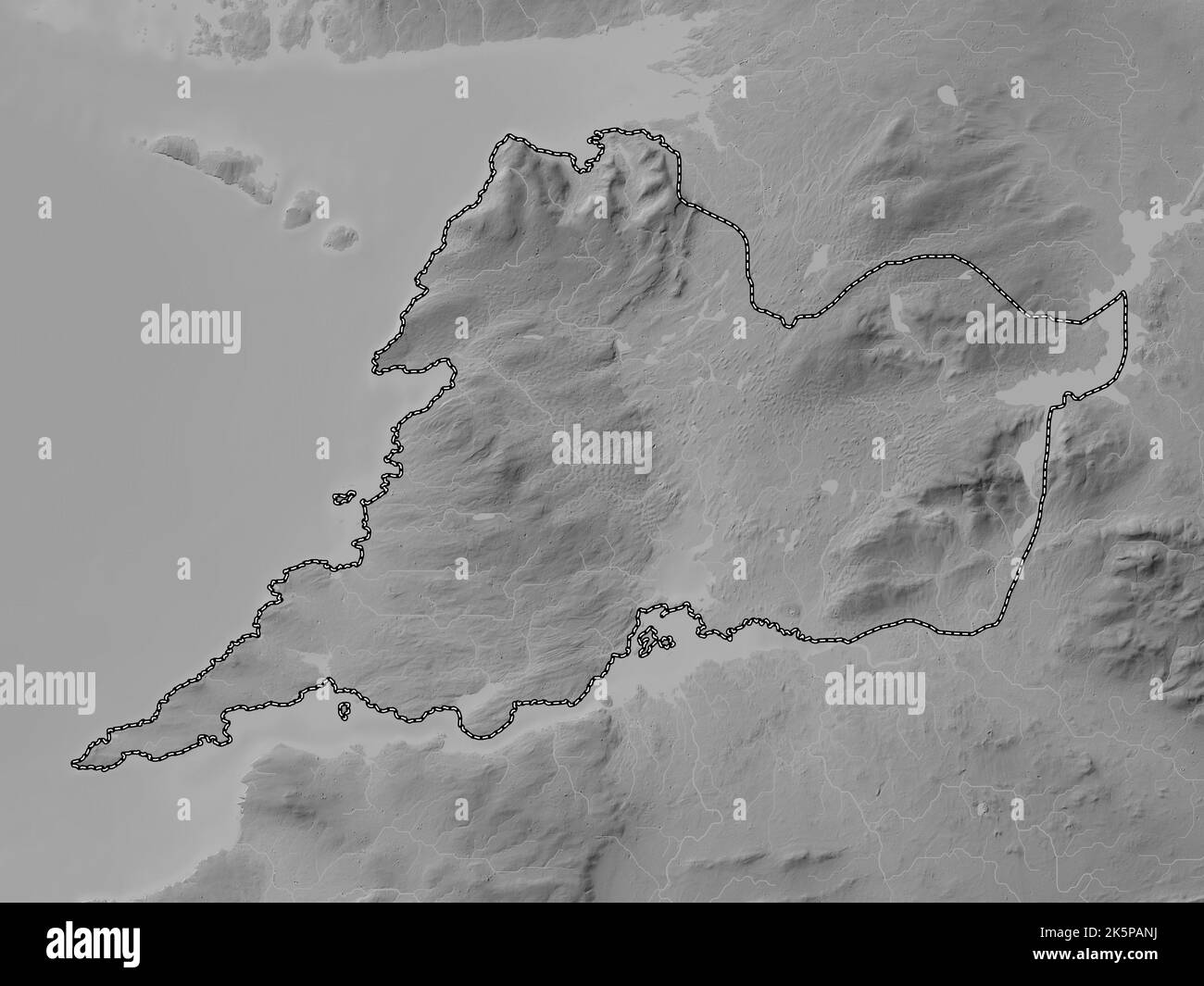 Sixmilebridge county clare hi-res stock photography and images - Alamy