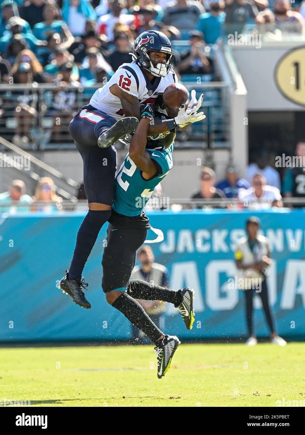 Sport & fitness Stock Photos & Images from Alamy