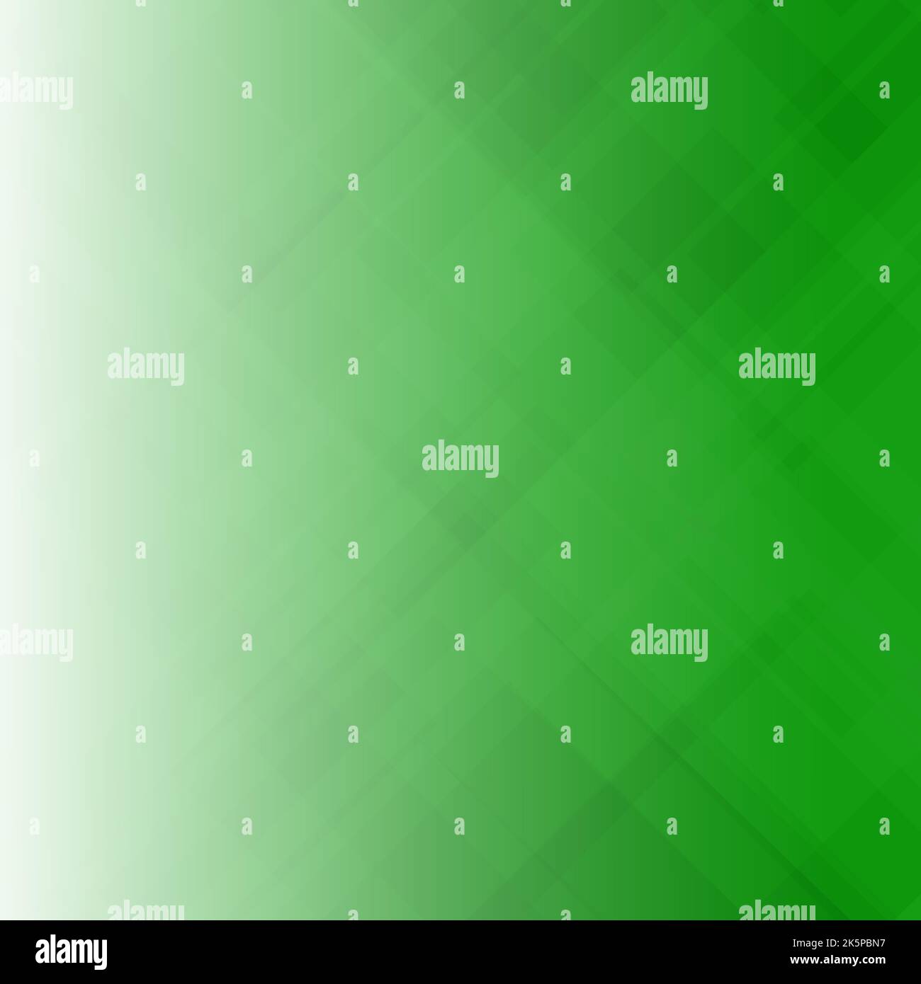 Abstract Elegant Diagonal Green Background. Abstract Green Pattern ...
