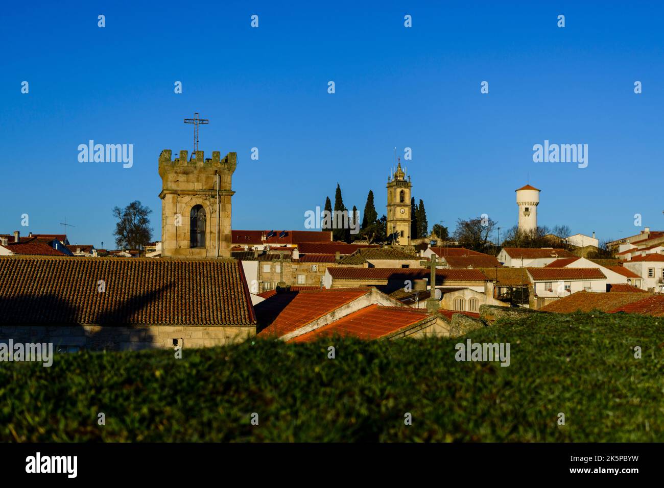 Military historica hi-res stock photography and images - Alamy