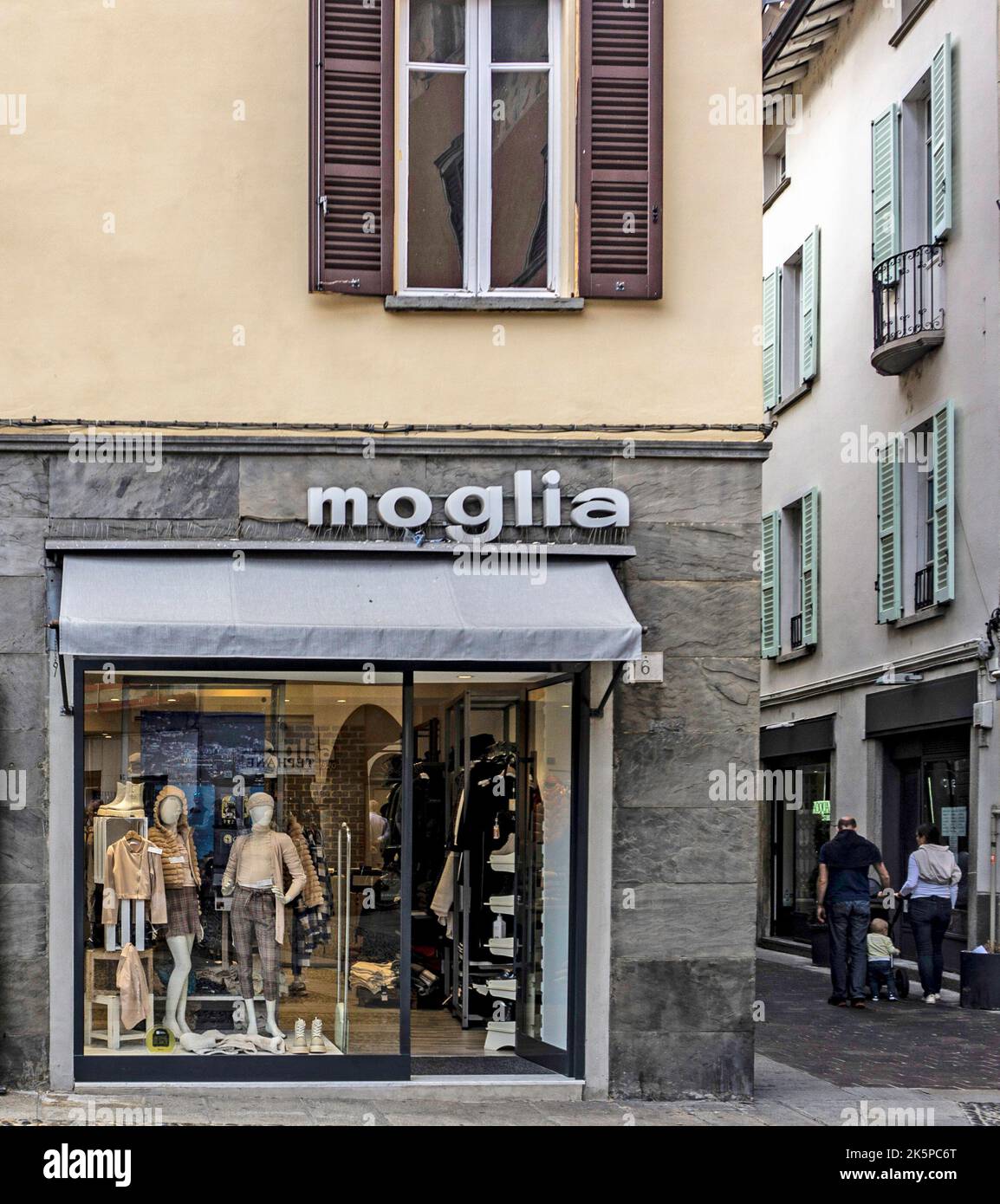 Kocca hi-res stock photography and images - Alamy