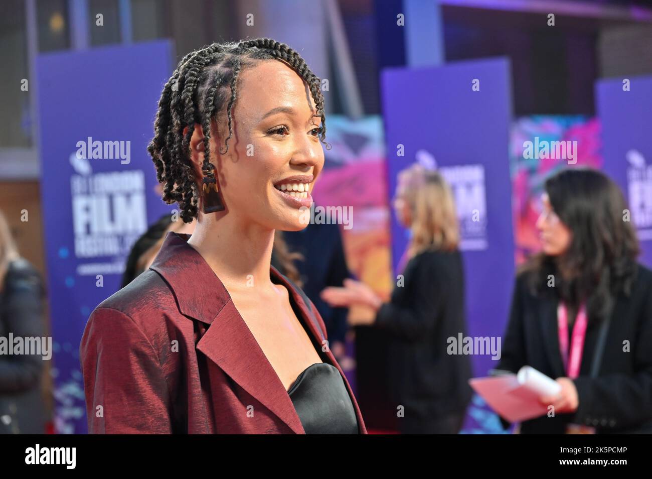 Jesse akele hi-res stock photography and images - Alamy