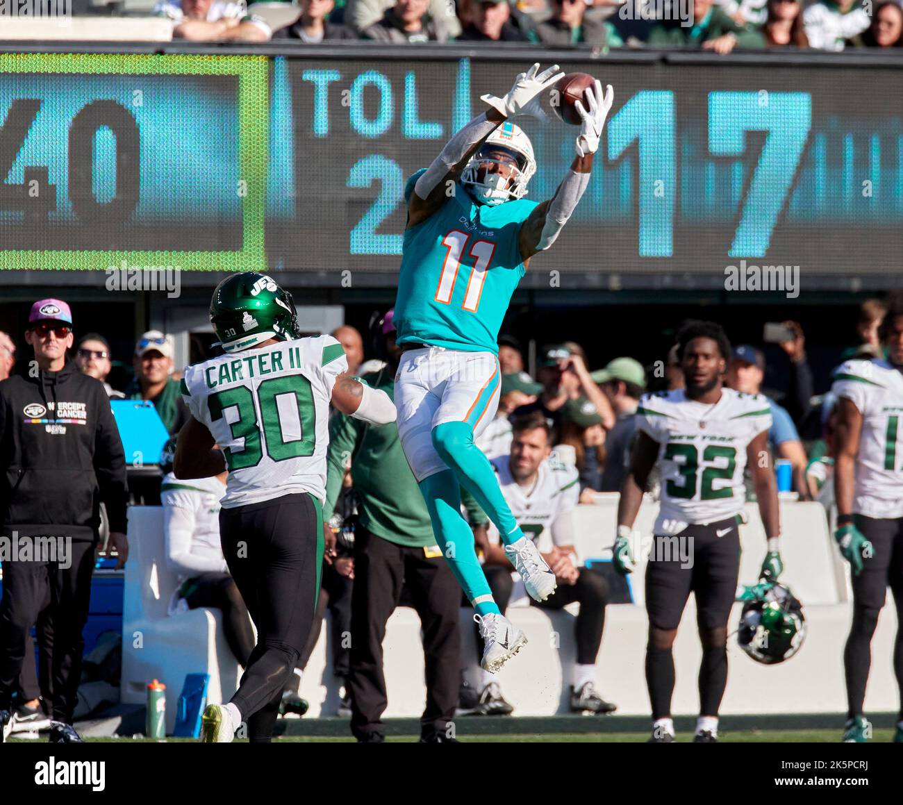 Michael carter jets hi-res stock photography and images - Alamy