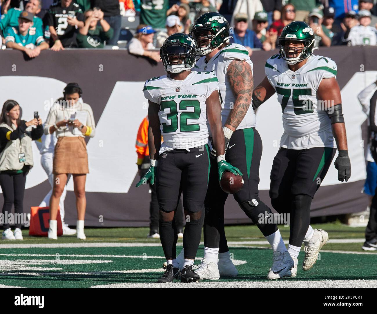 Michael carter jets hi-res stock photography and images - Alamy