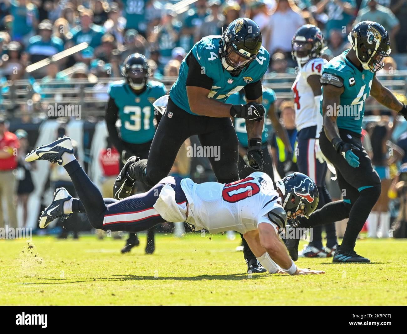 2022 0319 jpg hi-res stock photography and images - Alamy