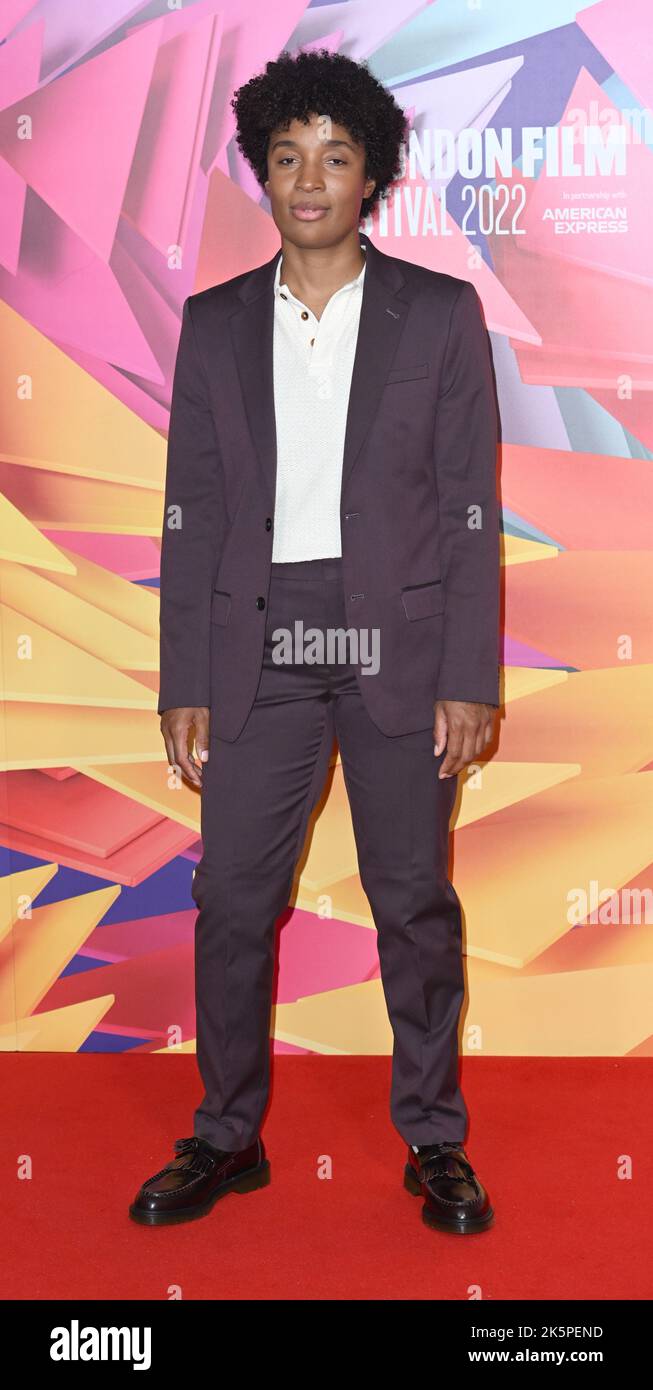 Dionne edwards hi-res stock photography and images - Alamy