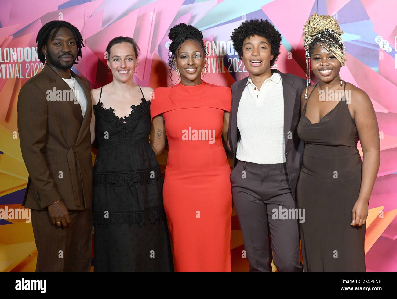 Dionne edwards hi-res stock photography and images - Alamy