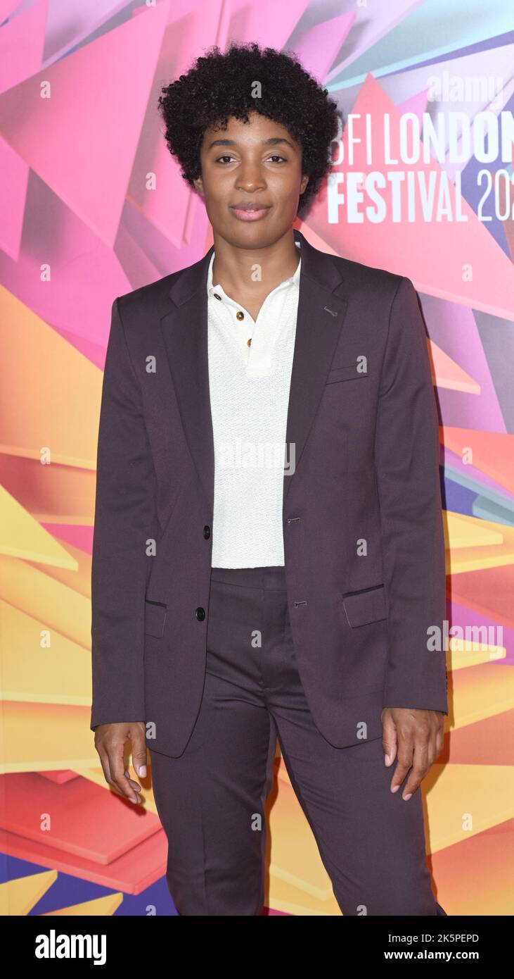 Dionne edwards hi-res stock photography and images - Alamy