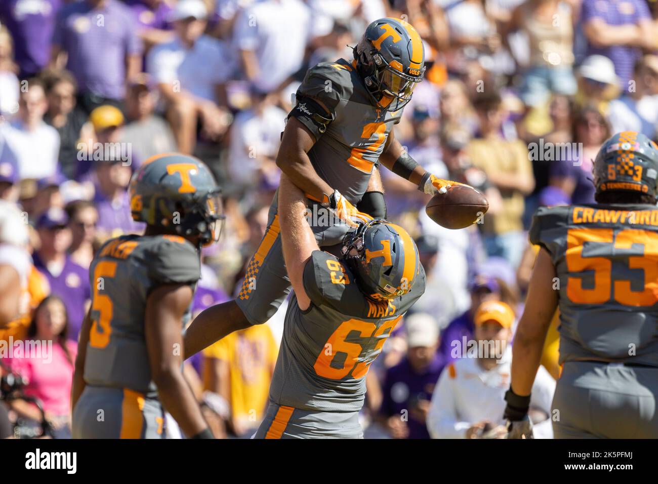 Cooper mays hi-res stock photography and images - Alamy