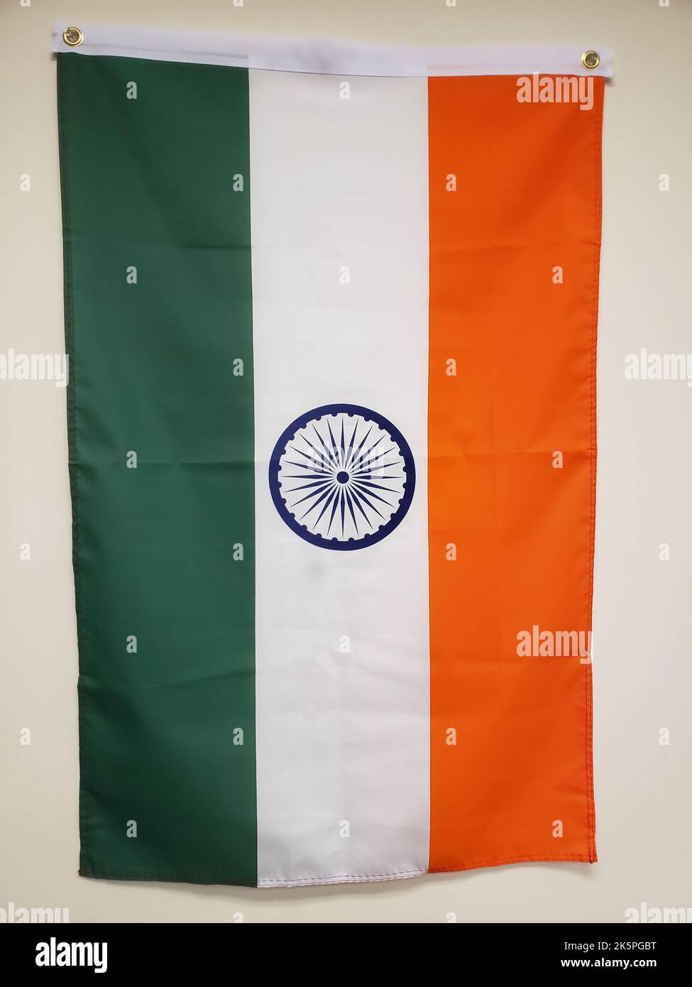 Banner hanging icon vector hi-res stock photography and images - Alamy