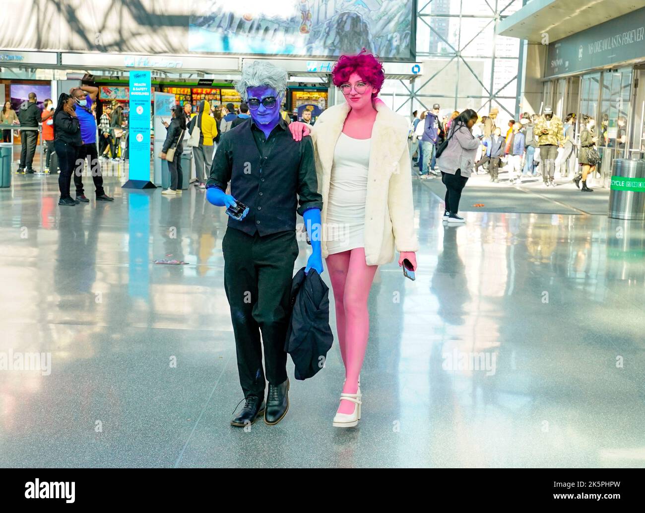 Sal minella hi-res stock photography and images - Alamy