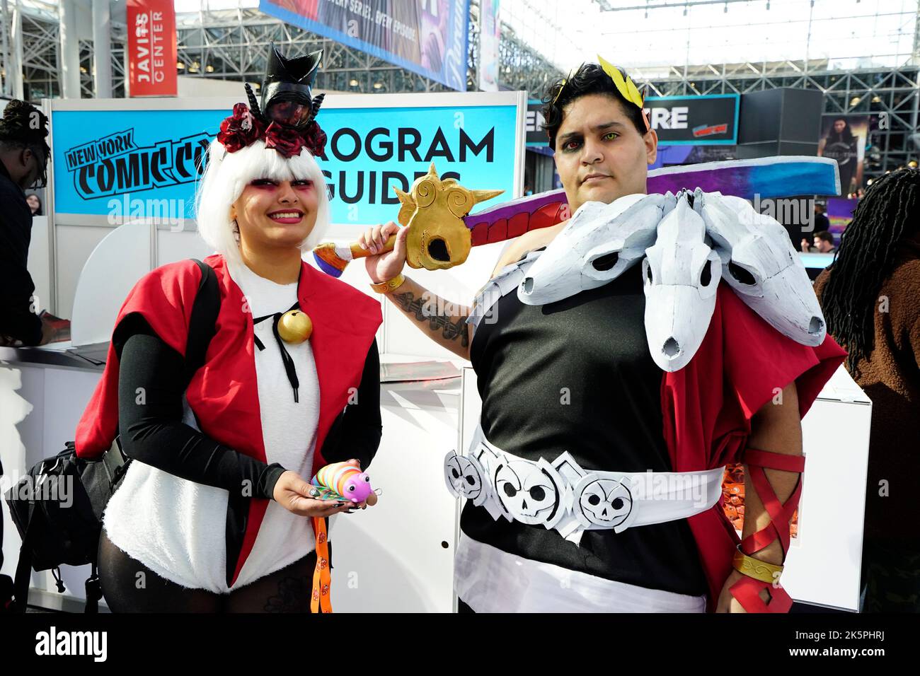 Drag queen sal minella hi-res stock photography and images - Alamy