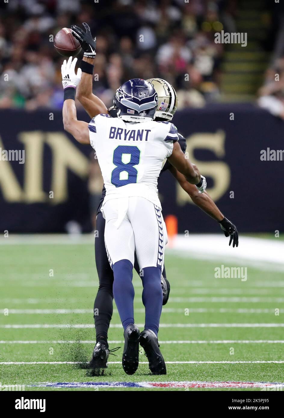 Coby bryant hi-res stock photography and images - Alamy