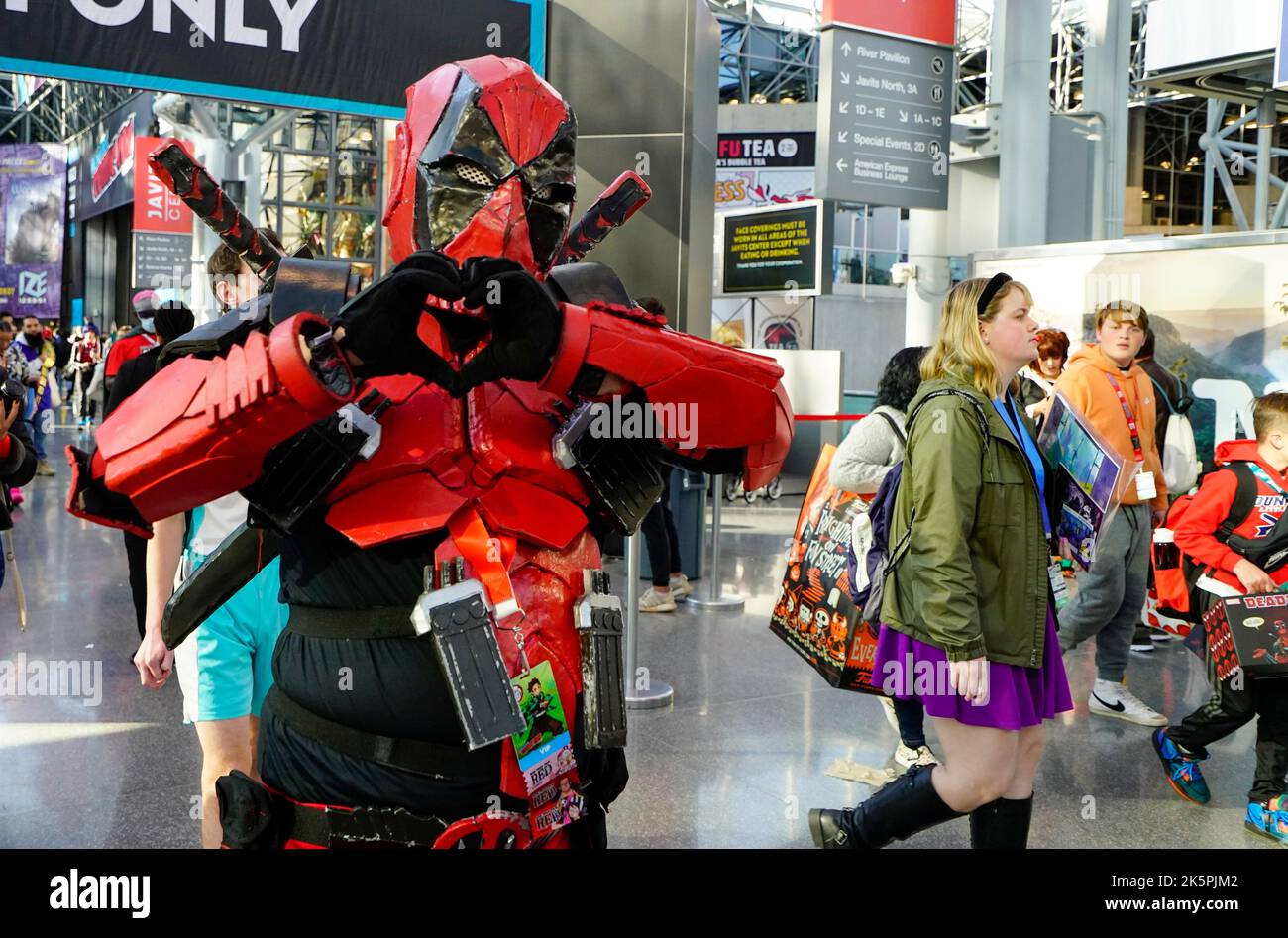 Sal minella hi-res stock photography and images - Alamy