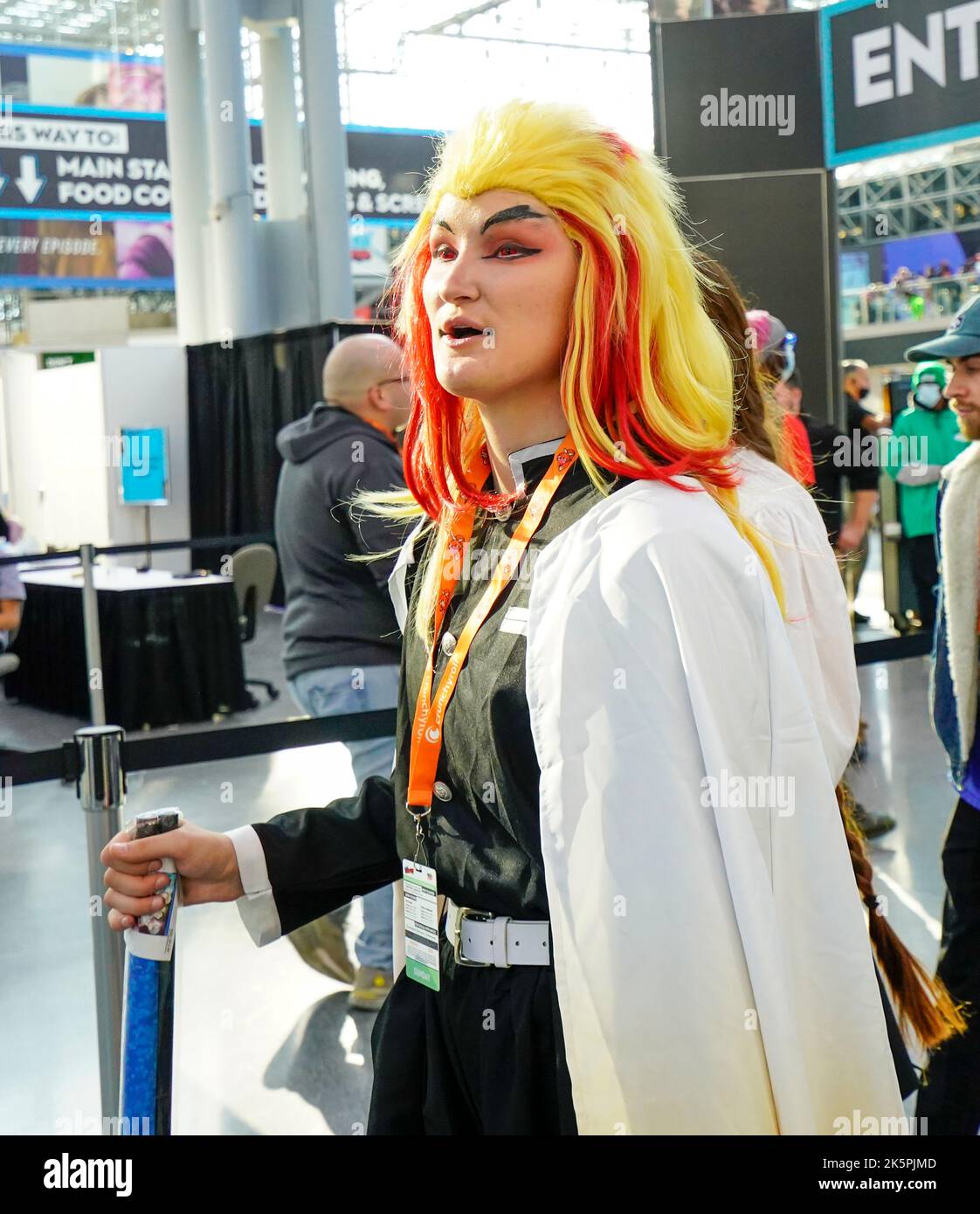 Sal minella hi-res stock photography and images - Alamy