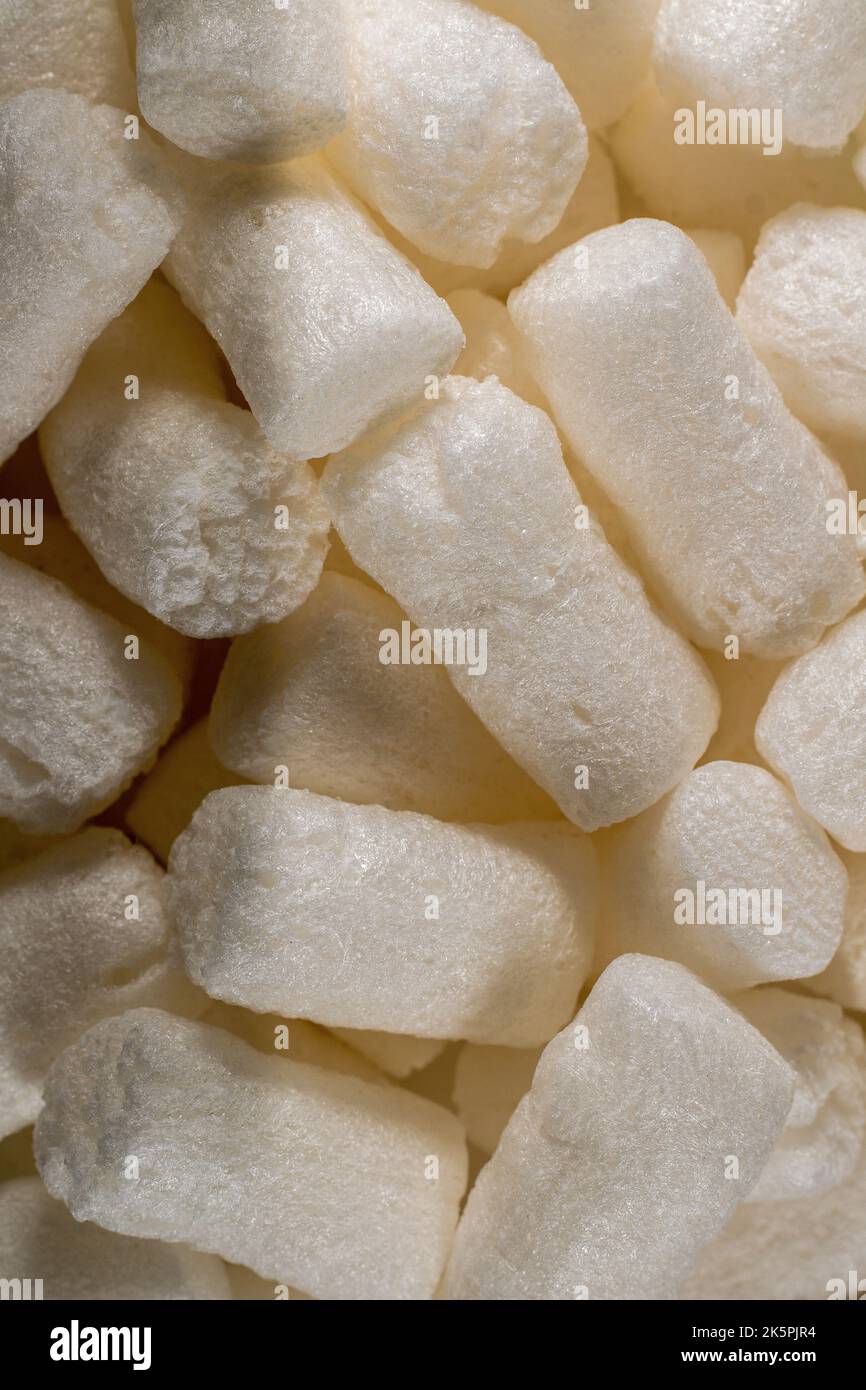 Backdrop fill hi-res stock photography and images - Alamy