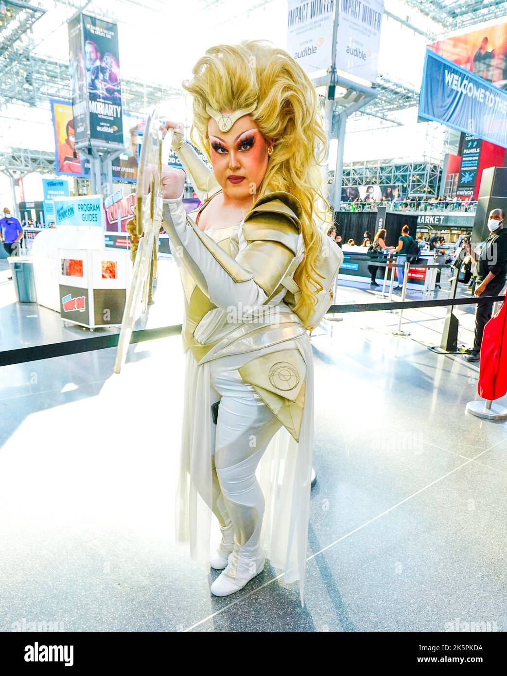 Sal minella hi-res stock photography and images - Alamy