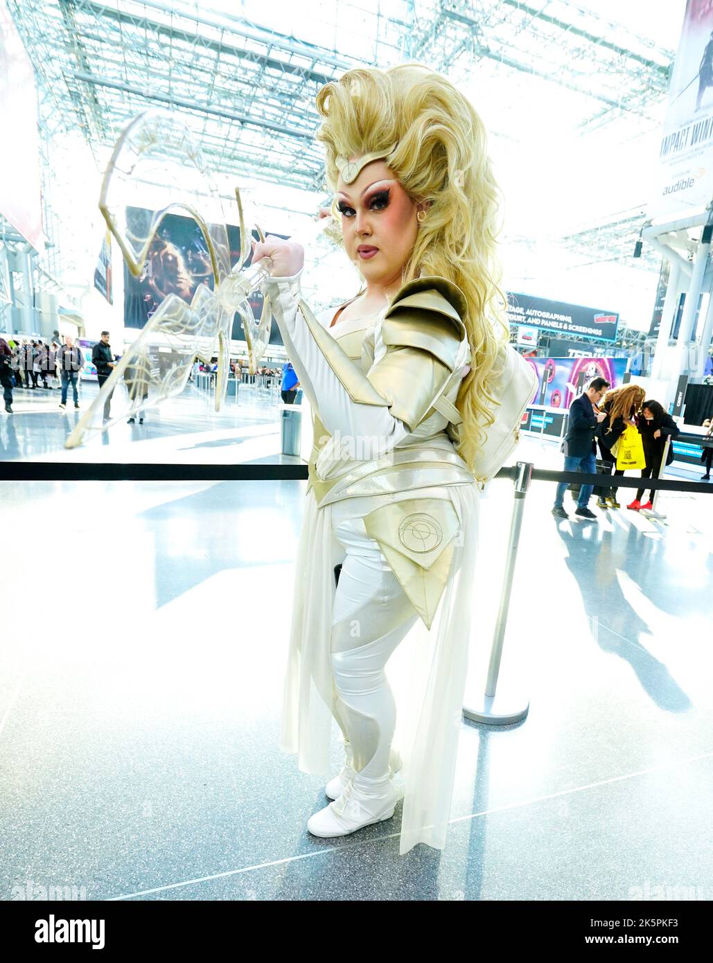 Sal minella hi-res stock photography and images - Alamy