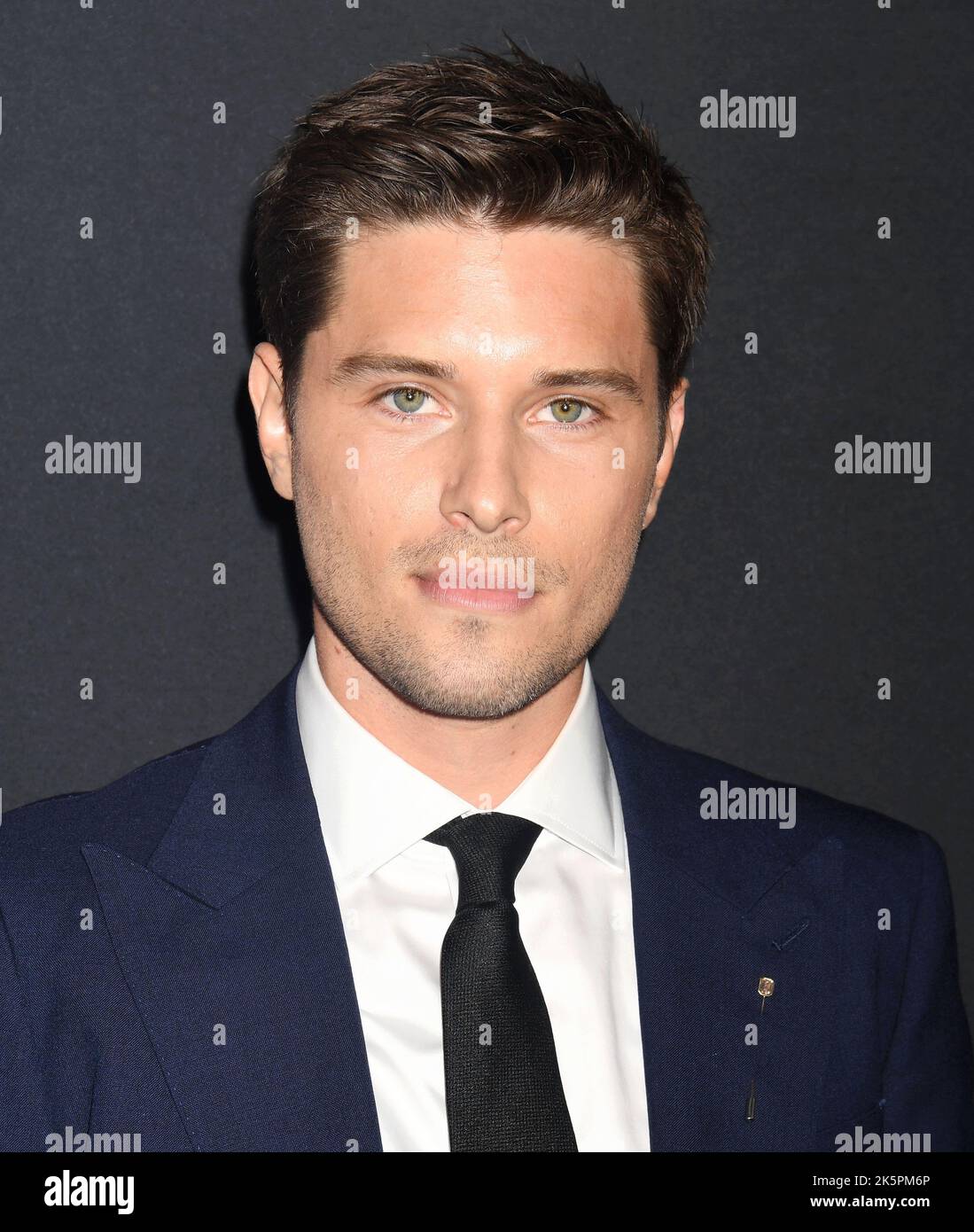 Ronen rubinstein hi-res stock photography and images - Alamy