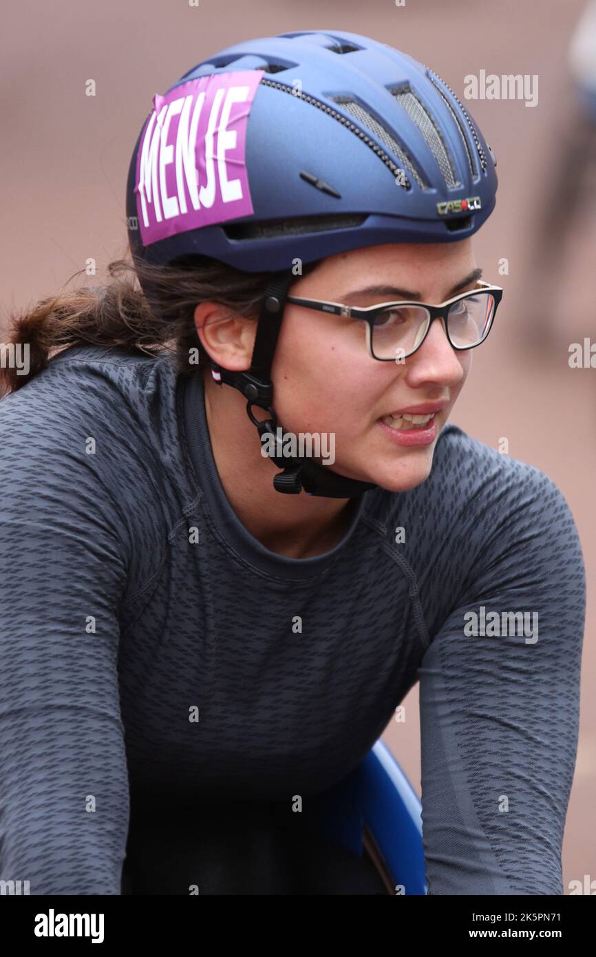 Tcs vector hi-res stock photography and images - Alamy