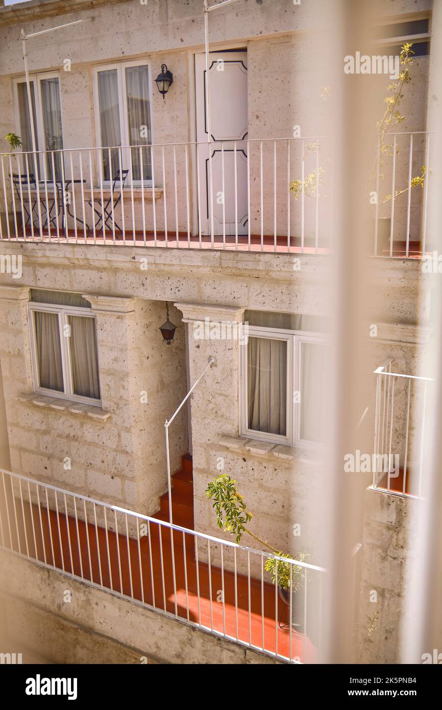 Ashlar structure hi-res stock photography and images - Alamy