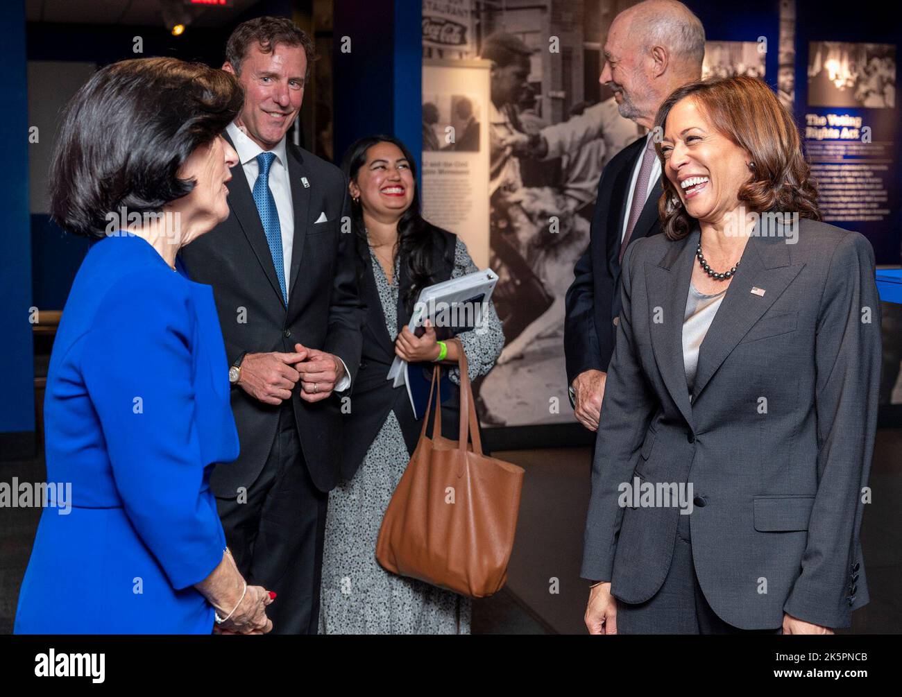 Mark austin daughter hi-res stock photography and images - Alamy