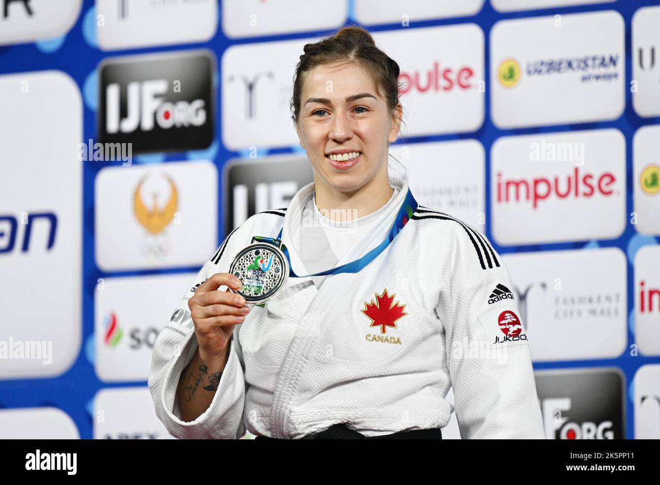 Catherine beauchemin pinard hi-res stock photography and images - Alamy