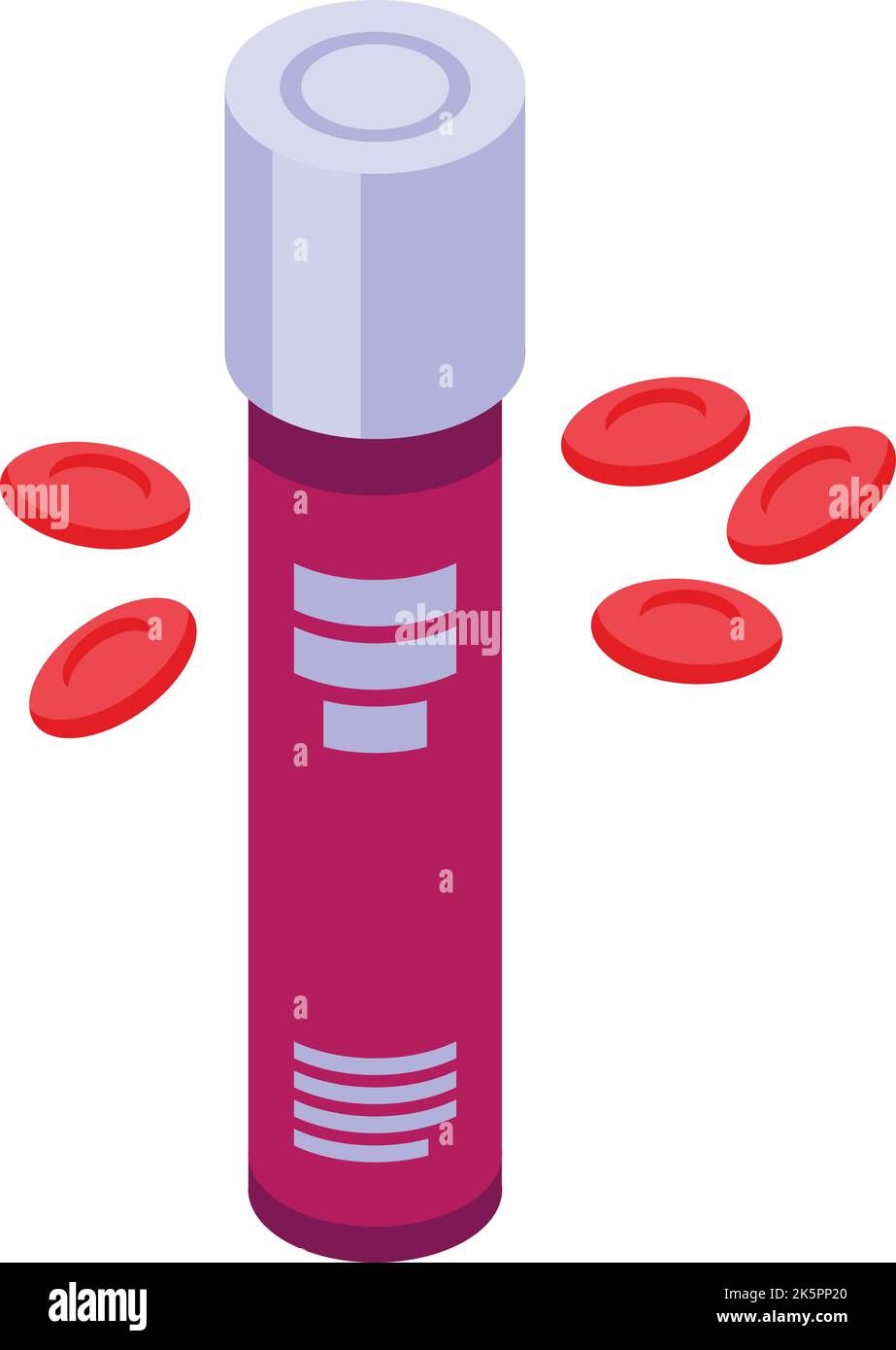 Uv blood hi-res stock photography and images - Alamy