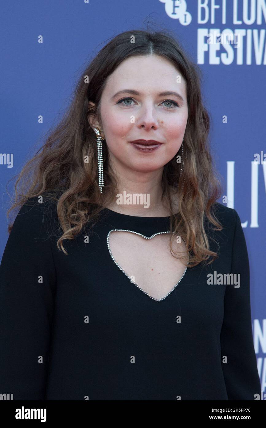 Anya zraykat hi-res stock photography and images - Alamy